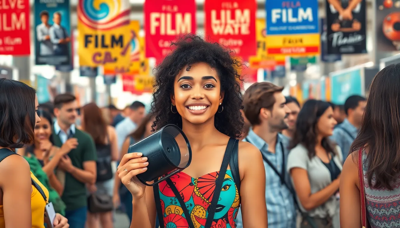 Contemporary Cinema: Exploring the Evolution of Diverse Storytelling ...